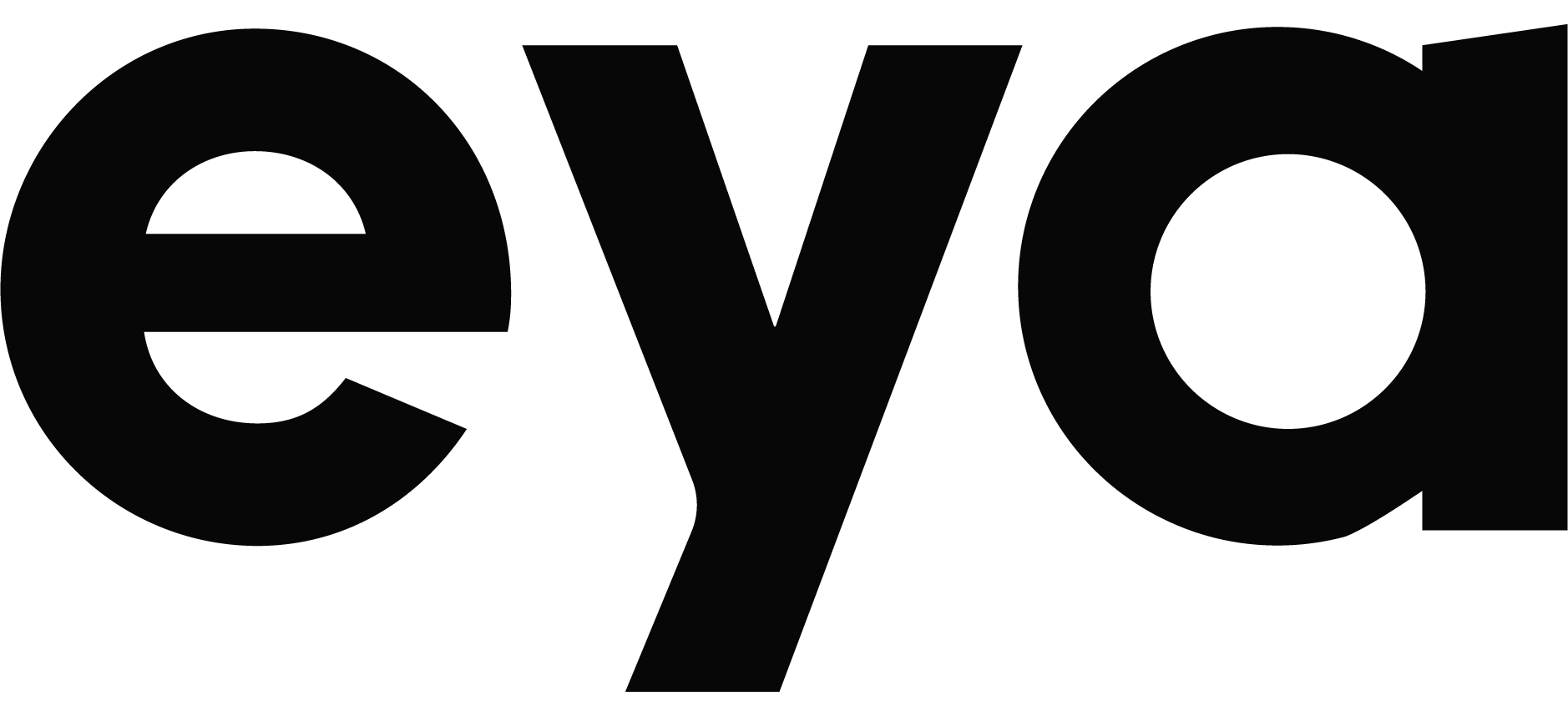 How Much K2 to Take with D3 for Stronger Bones & a Healthier Heart ...