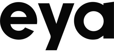 How to Unlock Vitamin D3 and K2 Benefits for Hair Growth & Stronger St ...